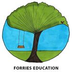 Forest School In South East London | Forries Education